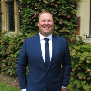 Osceola, IA 50213 Veterinarians - Osceola Veterinary Clinic